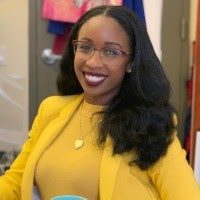 Home - RoundTable Technology